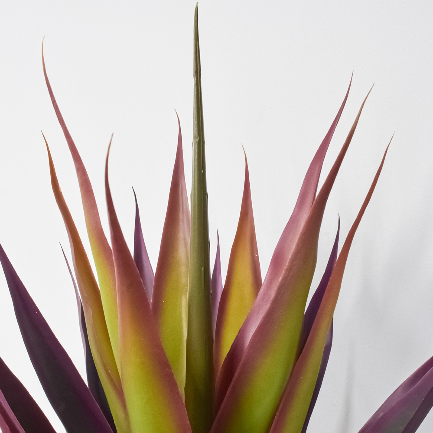 Copac artificial, Yucca Gloriosa fara ghiveci, Naimeed D5626, 103x55 cm ...