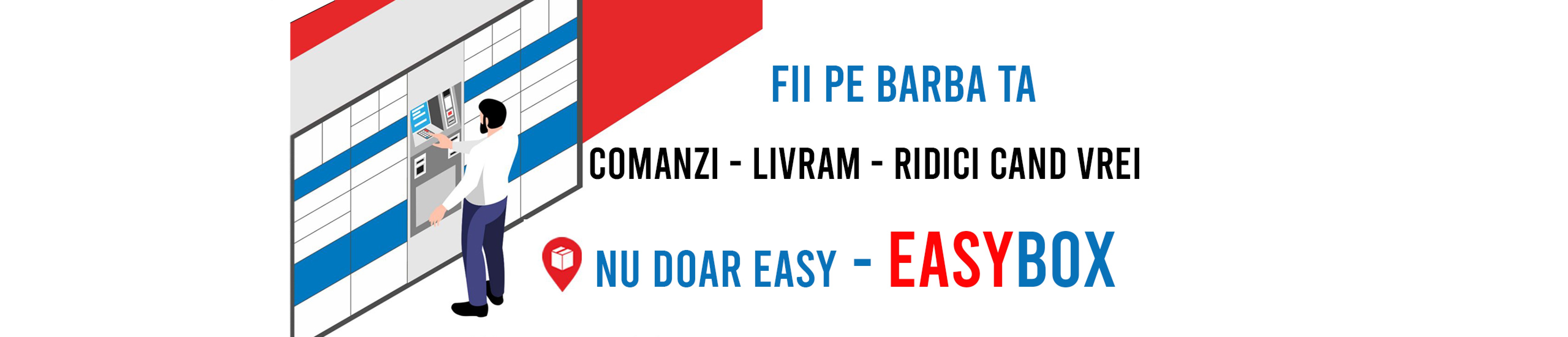 Shop pentru Familia de Mobilier si Decoratiuni Interioare Gama NAIMEED ...